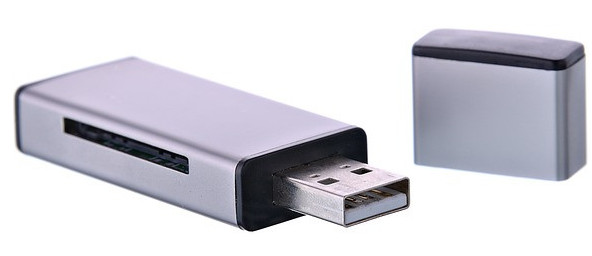 External PC Storage Devices — What Are They Used For - Tim the PC Assistant