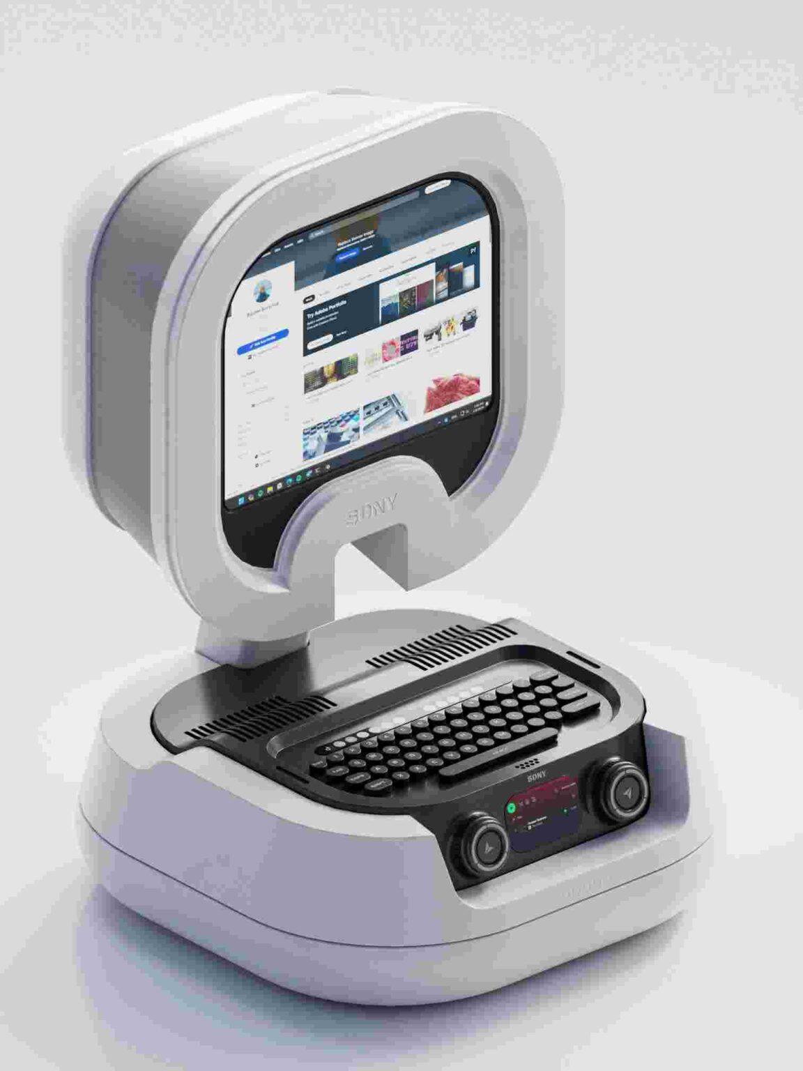 The Complete Guide To Installing And Updating Drivers - Tim the PC ...