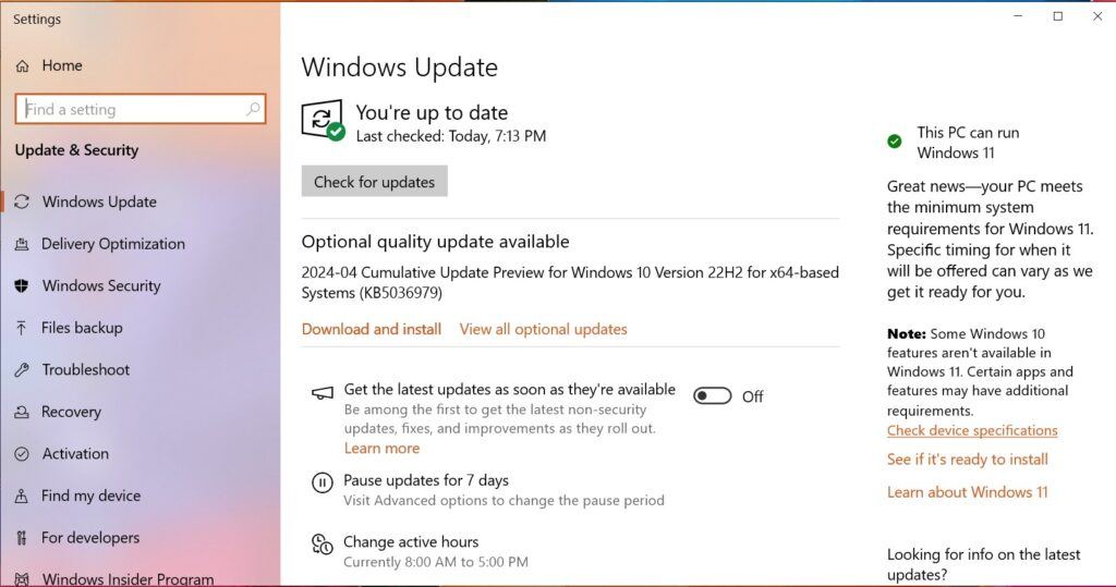 The Complete Guide To Installing And Updating Drivers - Tim the PC ...