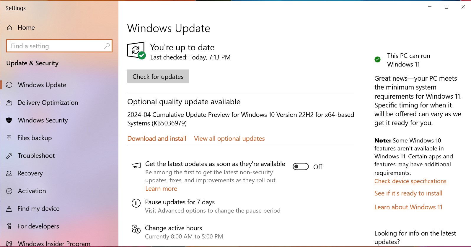 The Complete Guide To Installing And Updating Drivers - Tim the PC ...