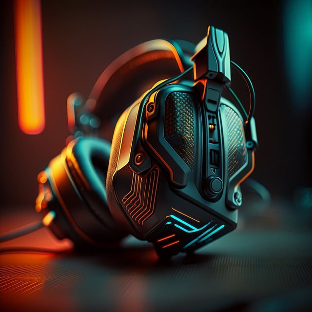 Best Gaming Headset For FPS Games - Tim the PC Assistant