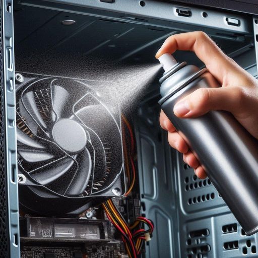 Essential Tools You Need For Building Your Own PC - Tim the PC Assistant