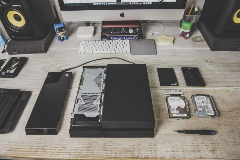 How To Install And Set Up Your PC Components - Tim the PC Assistant