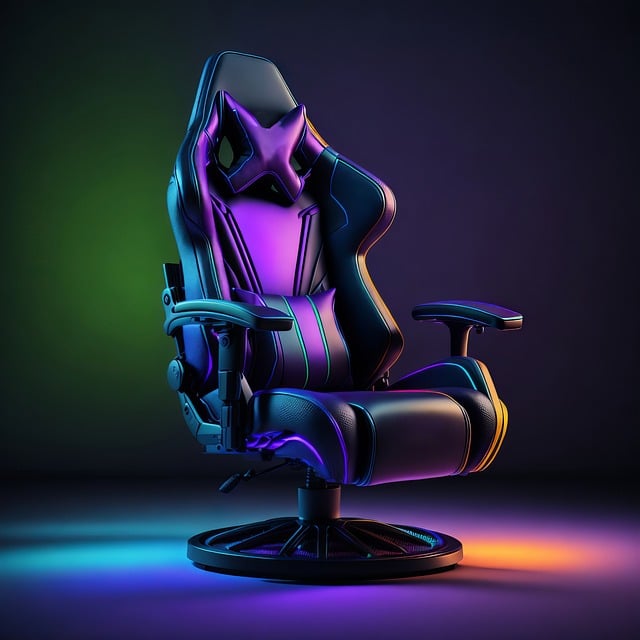 Exploring Different Gaming Chair Options - Tim the PC Assistant