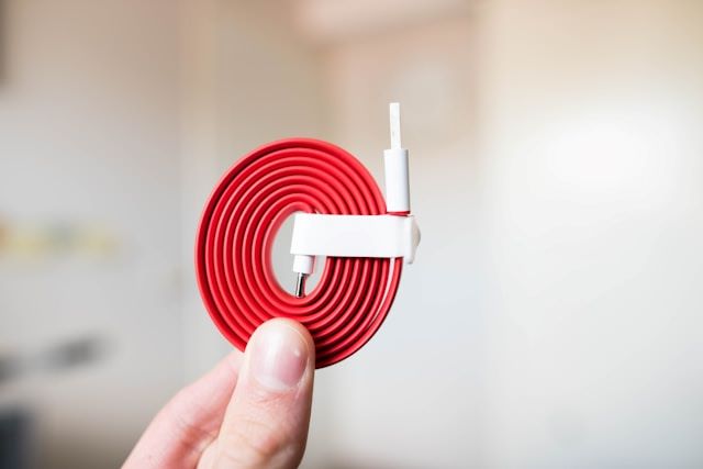 Best Practices For Cable Management In Your PC Build - Tim the PC Assistant