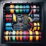 Best Practices For Cable Management In Your PC Build - Tim the PC Assistant