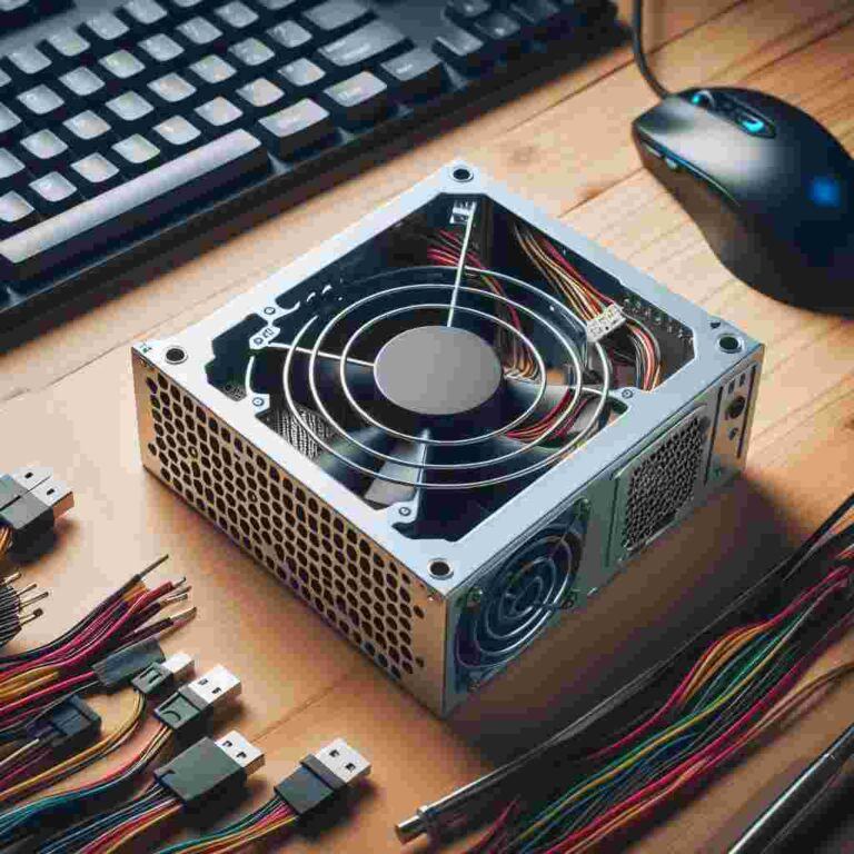 How To Troubleshoot And Fix Common PC Hardware Issues - Tim the PC ...